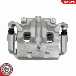 ESEN SKV Bremssattel 89skv951 Vorderachse links f&uuml;r NISSAN
