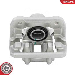 ESEN SKV Bremssattel 90skv004 Hinterachse rechts f&uuml;r HONDA