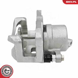 ESEN SKV Bremssattel 89skv881 Vorderachse links f&uuml;r TOYOTA