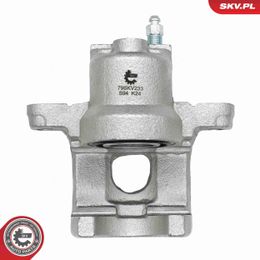 ESEN SKV Bremssattel 79skv233 Hinterachse links f&uuml;r TOYOTA