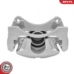 ESEN SKV Bremssattel 89skv711 Vorderachse links f&uuml;r Peugeot JEEP MITSUBISHI