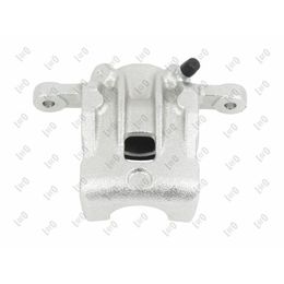 Abakus Bremssattel 13105184 Hinterachse rechts f&uuml;r KIA