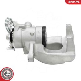 ESEN SKV Bremssattel 79skv563 Hinterachse links f&uuml;r ALFA ROMEO Fiat