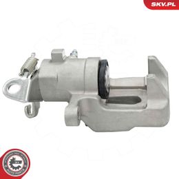 ESEN SKV Bremssattel 74skv913 Hinterachse links f&uuml;r RENAULT