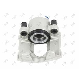 Abakus Bremssattel 13105168 Vorderachse rechts f&uuml;r Ford MAZDA