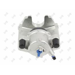 Abakus Bremssattel 13105171 Vorderachse links f&uuml;r HONDA
