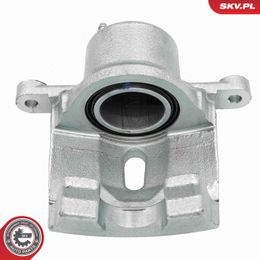 ESEN SKV Bremssattel 74skv971 Vorderachse links f&uuml;r TOYOTA
