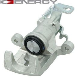 ENERGY Bremssattel zh0295 Hinterachse links f&uuml;r KIA