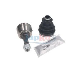 JAPKO Gelenksatz, Antriebswelle 620032 radseitig f&uuml;r Fiat