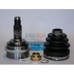 JAPKO Gelenksatz, Antriebswelle 62424 f&uuml;r HONDA