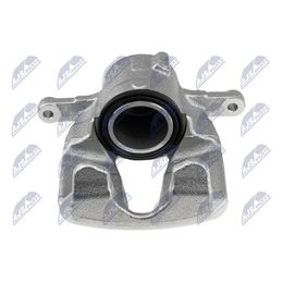 NTY Bremssattel hzpre015 Vorderachse rechts f&uuml;r RENAULT