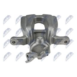 NTY Bremssattel hztlr023 Hinterachse links f&uuml;r LAND ROVER