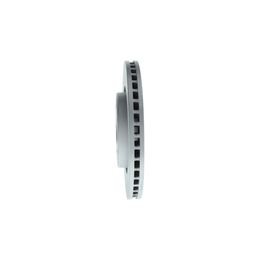 Bosch Bremsscheibe 0986479f01 bel&uuml;ftet 350mm 32mm f&uuml;r JEEP