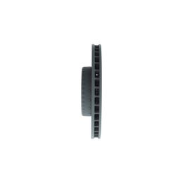 Bosch Bremsscheibe 0986479h47 bel&uuml;ftet 318mm 30mm f&uuml;r Mercedes