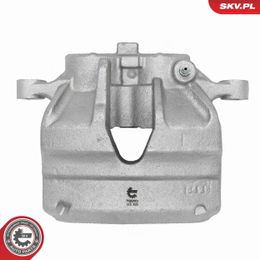ESEN SKV Bremssattel 79skv901 Vorderachse links f&uuml;r MAN VW