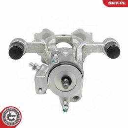 ESEN SKV Bremssattel 89skv424 Hinterachse rechts f&uuml;r MINI