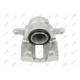 Abakus Bremssattel 13105159 Vorderachse links f&uuml;r NISSAN