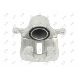 Abakus Bremssattel 13105109 Vorderachse rechts f&uuml;r Opel SAAB Vaughall