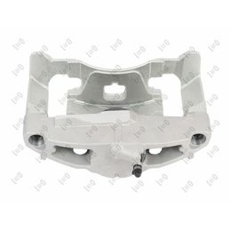 Abakus Bremssattel 13105113 Vorderachse links f&uuml;r Ford Volvo