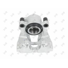 Abakus Bremssattel 13105157 vor der Achse f&uuml;r Opel Fiat ALFA ROMEO ALFAROME/Fiat/LANCI