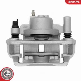 ESEN SKV Bremssattel 89skv611 Vorderachse links f&uuml;r Ford MAZDA