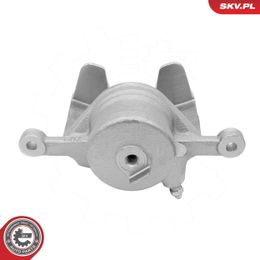 ESEN SKV Bremssattel 89skv941 Vorderachse links f&uuml;r DAEWOO