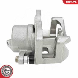 ESEN SKV Bremssattel 89skv882 Vorderachse rechts f&uuml;r TOYOTA