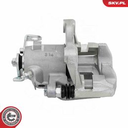 ESEN SKV Bremssattel 90skv094 Hinterachse rechts f&uuml;r VW