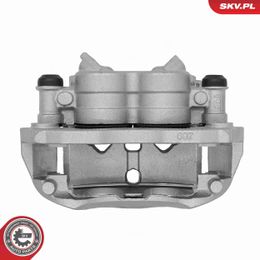 ESEN SKV Bremssattel 89skv641 Vorderachse links f&uuml;r VW Mercedes