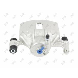Abakus Bremssattel 13105178 Vorderachse rechts f&uuml;r HYUNDAI