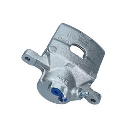 MAXGEAR Bremssattel 821666 vor der Achse f&uuml;r Suzuki