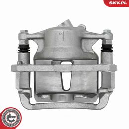 ESEN SKV Bremssattel 79skv022 f&uuml;r TOYOTA