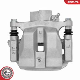 ESEN SKV Bremssattel 79skv173 f&uuml;r LEXUS