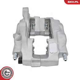 ESEN SKV Bremssattel 79skv043 f&uuml;r Volvo