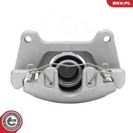 ESEN SKV Bremssattel 78skv471 Vorderachse links f&uuml;r VW Audi