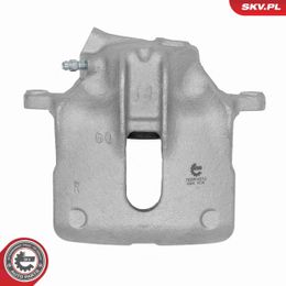 ESEN SKV Bremssattel 78skv212 Vorderachse rechts f&uuml;r RENAULT