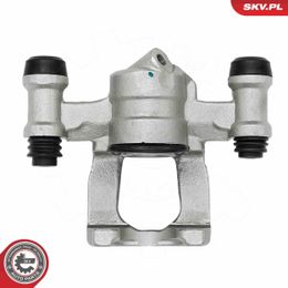ESEN SKV Bremssattel 79skv343 Hinterachse links f&uuml;r Mercedes