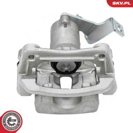 ESEN SKV Bremssattel 78skv953 Hinterachse links f&uuml;r HYUNDAI