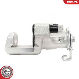 ESEN SKV Bremssattel 74skv903 Hinterachse links f&uuml;r RENAULT