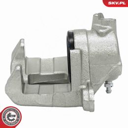 ESEN SKV Bremssattel 74skv954 Hinterachse rechts f&uuml;r TOYOTA