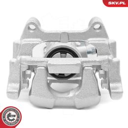 ESEN SKV Bremssattel 78skv814 Hinterachse rechts f&uuml;r VW