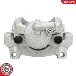 ESEN SKV Bremssattel 78skv932 Vorderachse rechts f&uuml;r Ford Volvo LAND ROVER