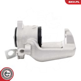 ESEN SKV Bremssattel 74skv994 Hinterachse rechts f&uuml;r VAG VW