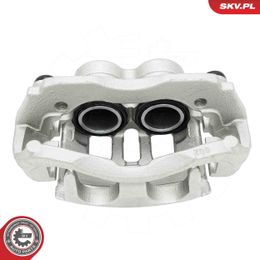ESEN SKV Bremssattel 78skv611 Vorderachse links f&uuml;r VW Mercedes