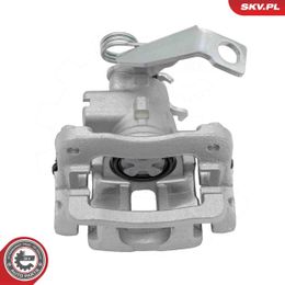 ESEN SKV Bremssattel 78skv834 Hinterachse rechts f&uuml;r HONDA