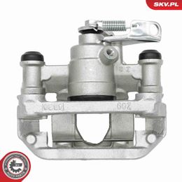 ESEN SKV Bremssattel 78skv823 Hinterachse links f&uuml;r Opel Vaughall NISSAN RENAULT