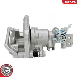 ESEN SKV Bremssattel 79skv104 f&uuml;r HONDA