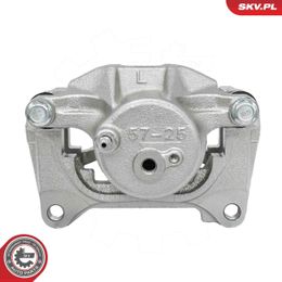 ESEN SKV Bremssattel 79skv031 f&uuml;r SCION TOYOTA
