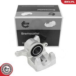 ESEN SKV Bremssattel 79skv713 Hinterachse links f&uuml;r TOYOTA