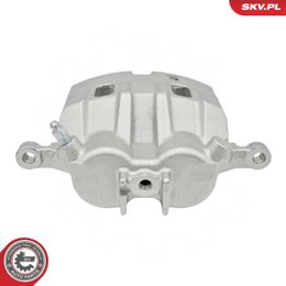 ESEN SKV Bremssattel 79skv282 Vorderachse rechts f&uuml;r NISSAN